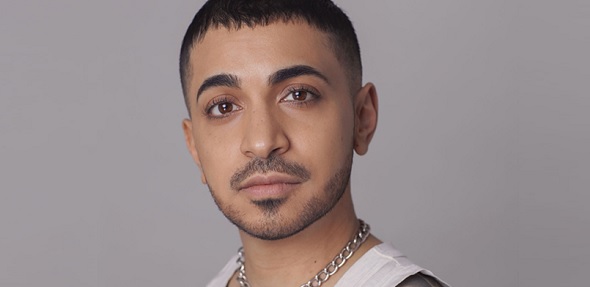 Samy Nour Younes Figaredo - Watermark Out News