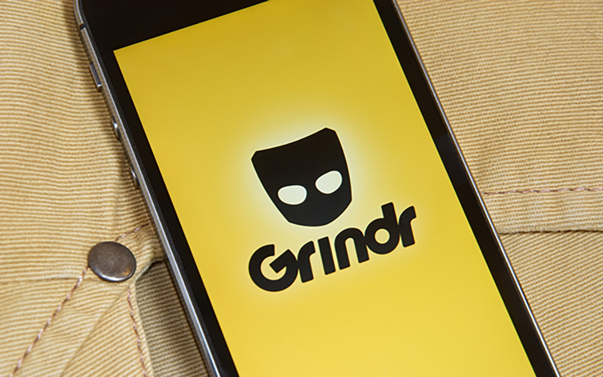Grindr to host first-ever White House Correspondents’ Dinner party ...