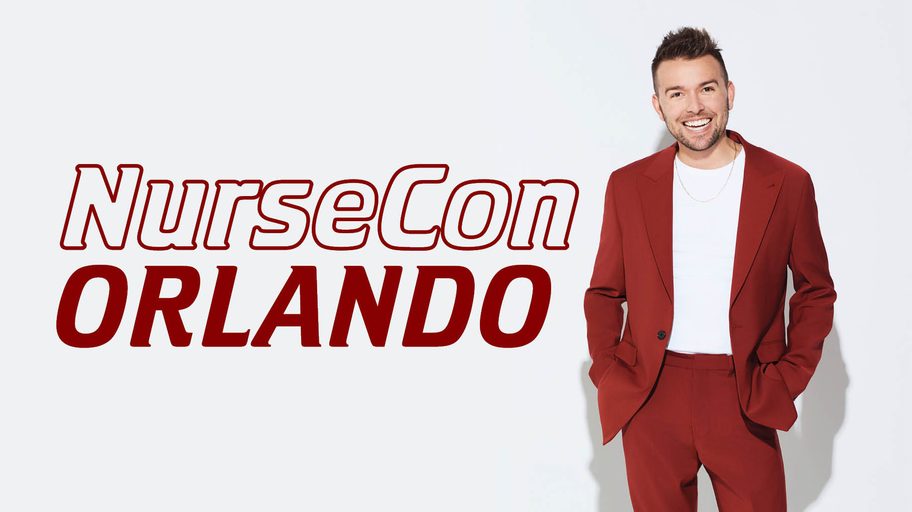 Nurse Blake returns to Central Florida with a new kind of nursing ...