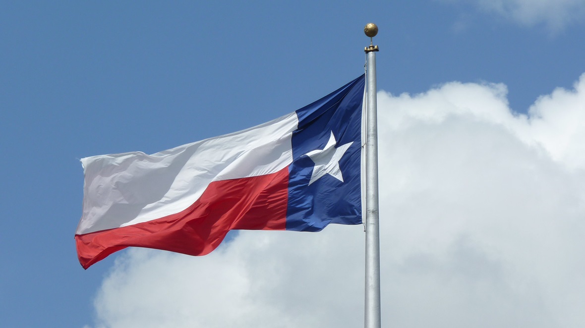 Removal of LGBTQ+ option from 988 hotline is straining overburdened ...