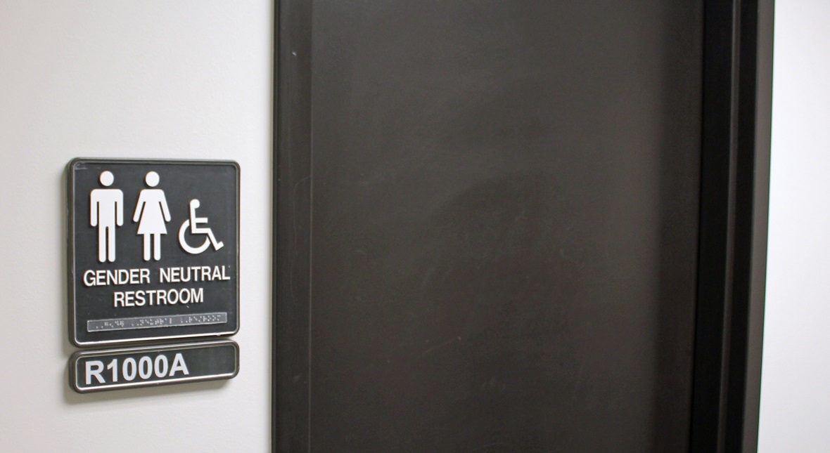 Denver school district pushes back but hasn't decided whether to change ...