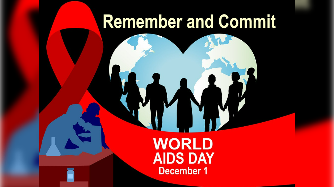 Central Florida HIV Planning Council to host 7th annual World AIDS Day ...