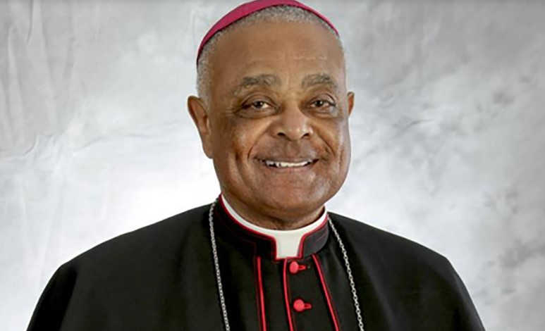 In ‘watershed moment,’ Catholic Cardinal apologizes for church ...