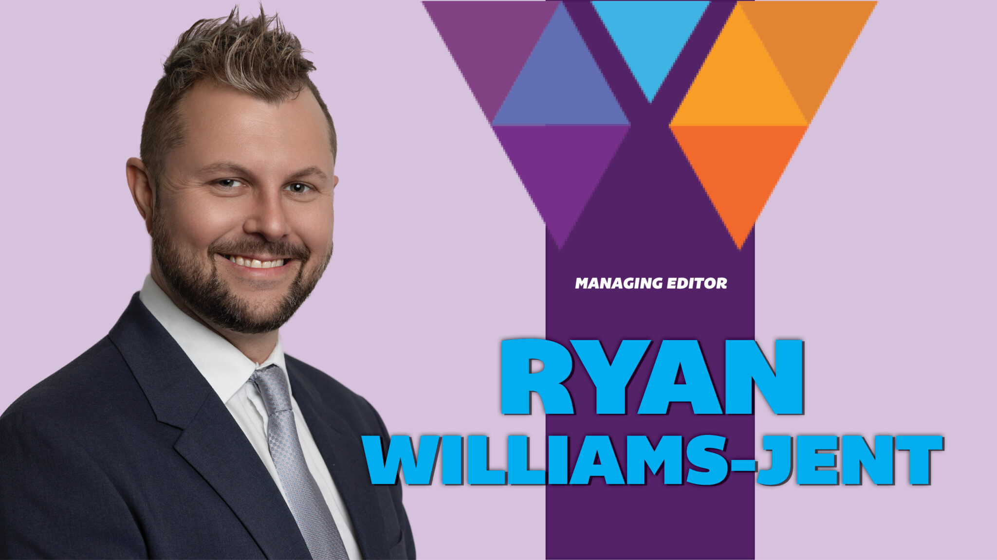 Editor's Desk: Looking Back and Forward - Watermark Out News