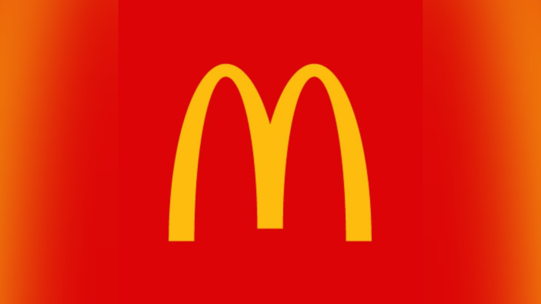 McDonald’s becomes latest major company to roll back DEI efforts ...