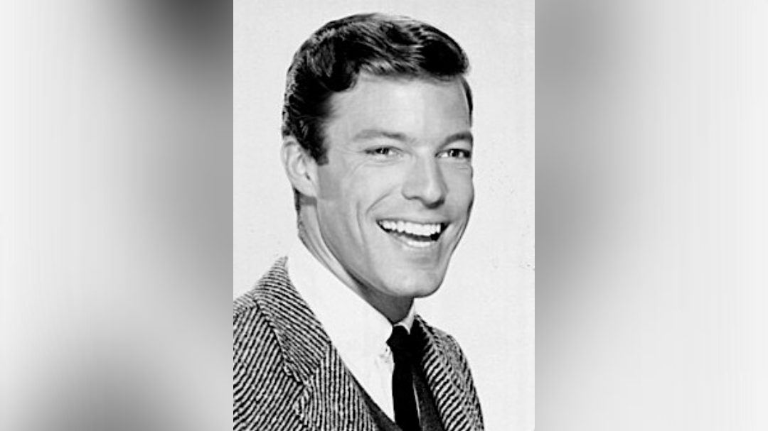 Richard Chamberlain, 'king of the miniseries,' dies at 90 - Watermark ...