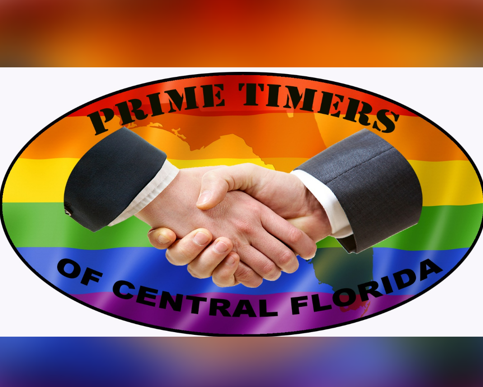 Prime Timers Central Florida to celebrate 30th anniversary - Watermark ...