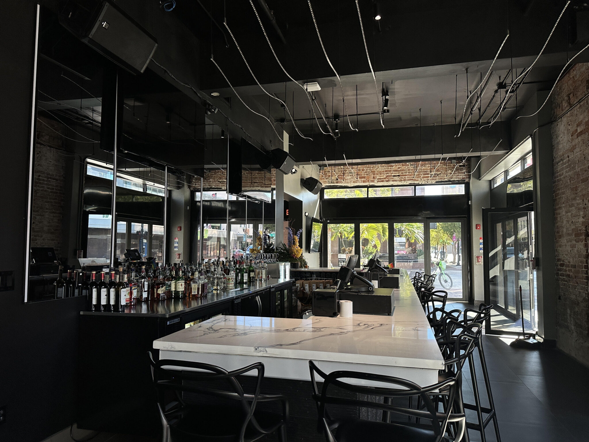 Anthem Orlando hosts soft opening with Halloween events - Watermark Out ...