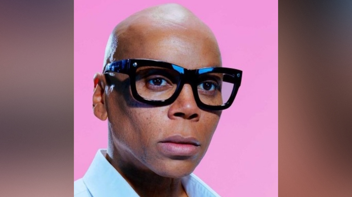 Universal Orlando 2026 Mardi Gras concert to feature RuPaul - Watermark ...
