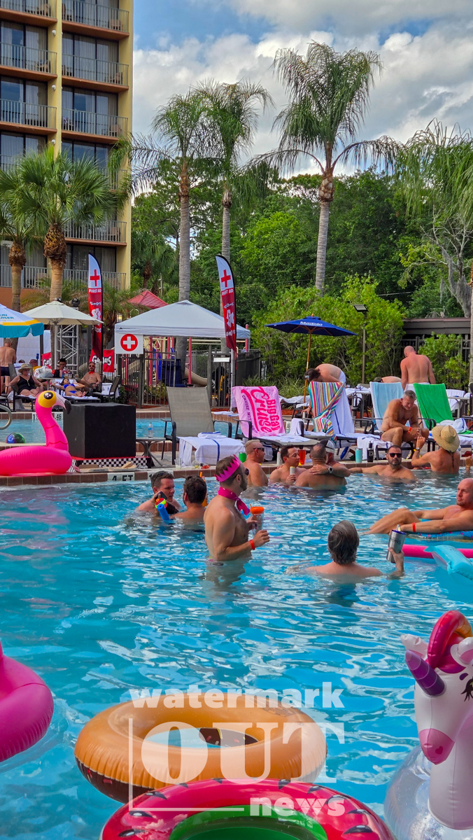 06-06-26 Pool Party - KY-9 - Watermark Out News