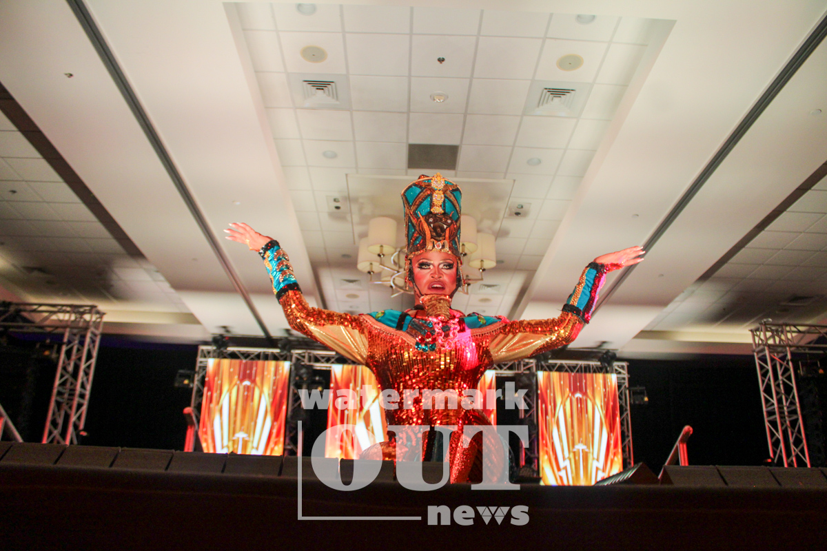 06-07-26 Drag Brunch - BP-41 - Watermark Out News